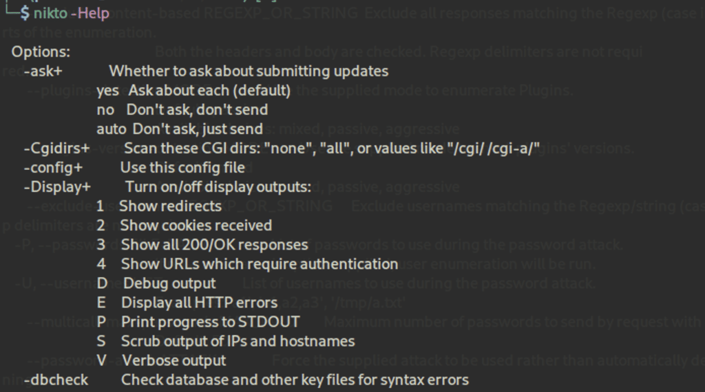 24 Top Open Source Penetration Testing Tools Esecurity Planet
