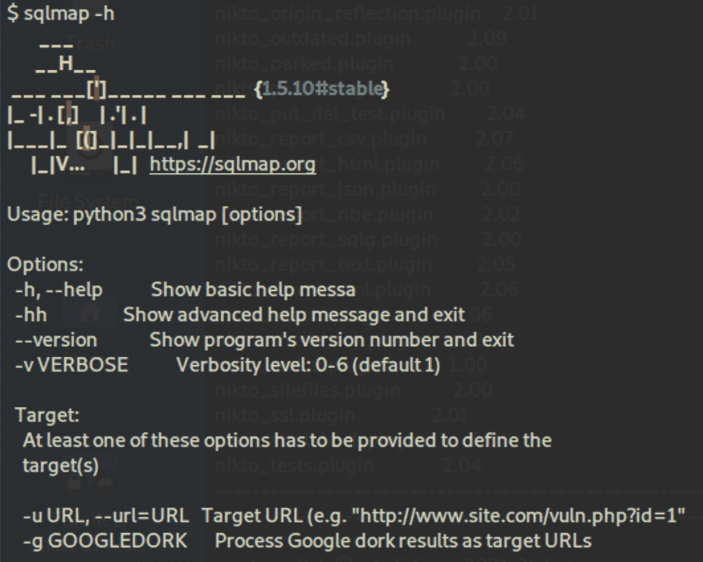 24 Top Open-Source Penetration Testing Tools | eSecurity Planet