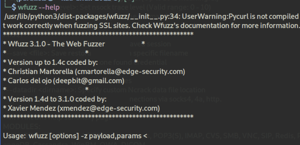 24 Top Open-Source Penetration Testing Tools | eSecurity Planet