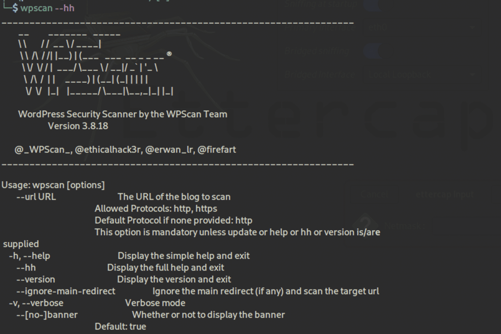 24 Top Open Source Penetration Testing Tools Esecurity Planet
