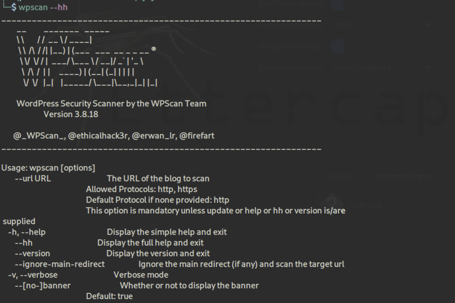 24 Top Open-Source Penetration Testing Tools | eSecurity Planet