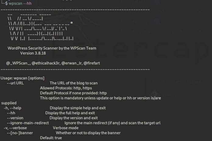 24 Top Open-Source Penetration Testing Tools | eSecurity Planet
