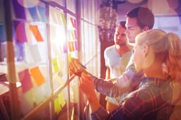 What Is SOAR? Definition, Benefits & Use Cases