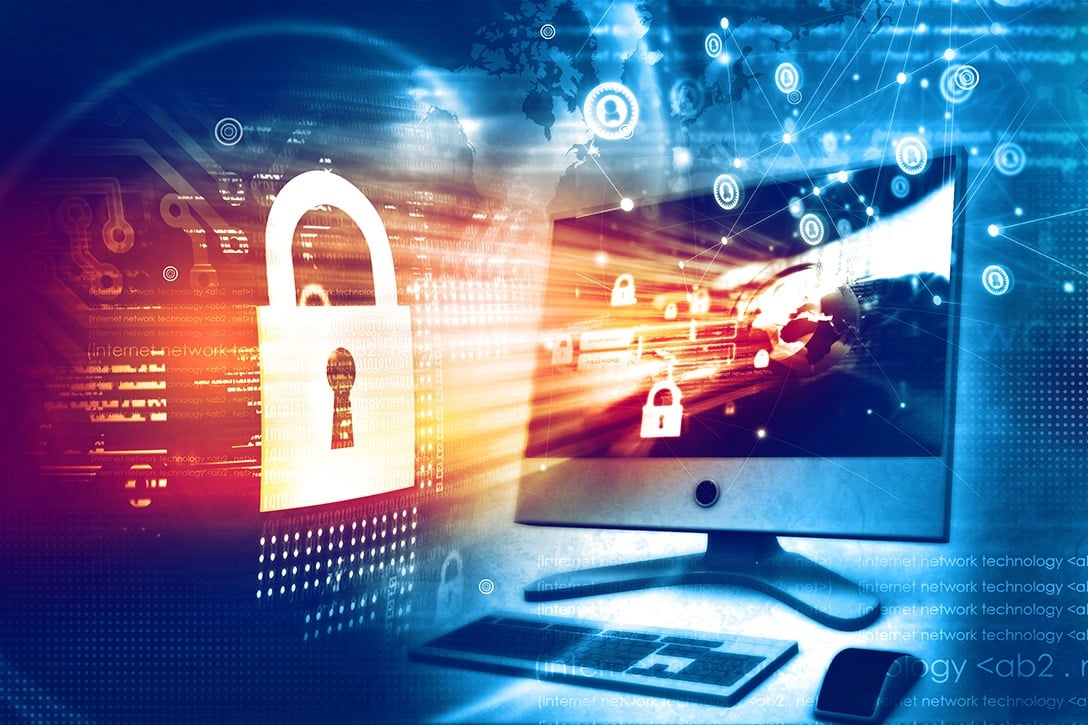 Best Managed Security Service Providers | eSecurity Planet