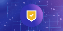 How to Perform a Vulnerability Scan in 10 Steps | eSecurity Planet