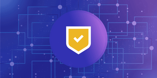What Is A Circuit Level Gateway Definitive Guide