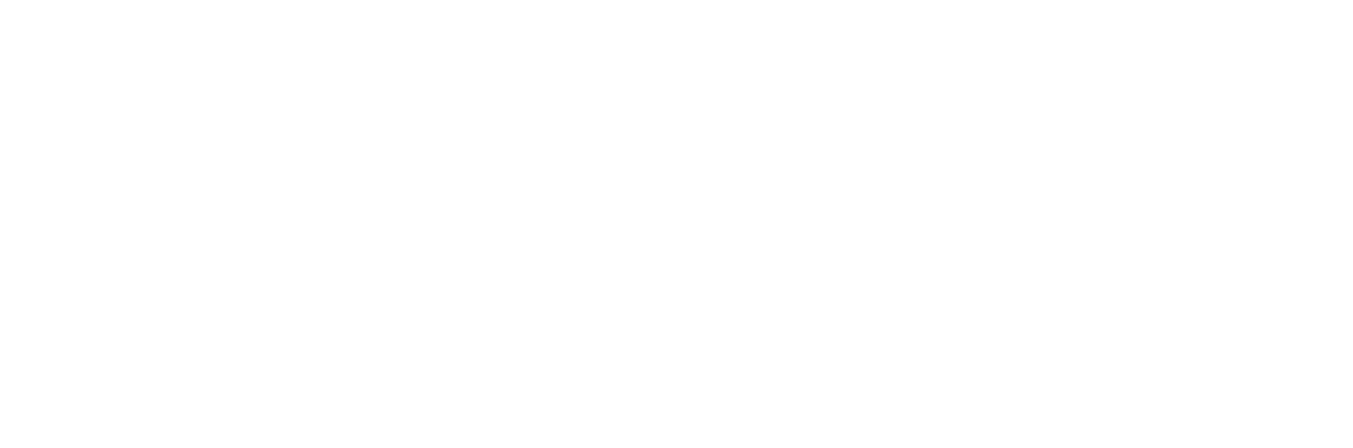 eSecurity Planet: Latest Cybersecurity News for IT Professionals
