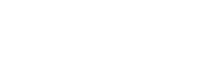 eSecurity Planet: Latest Cybersecurity News for IT Professionals
