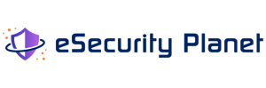 eSecurity Planet: Latest Cybersecurity News for IT Professionals
