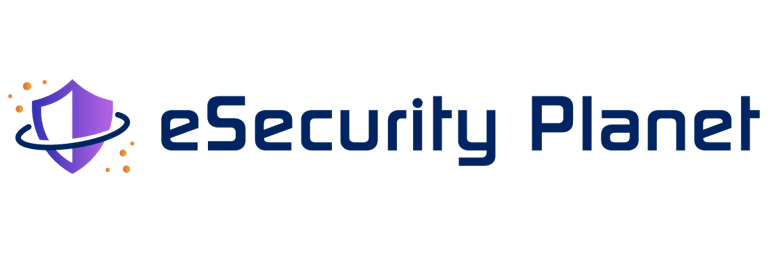 eSecurity Planet: Latest Cybersecurity News for IT Professionals