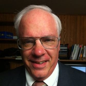 Phil Britt, Author at eSecurity Planet