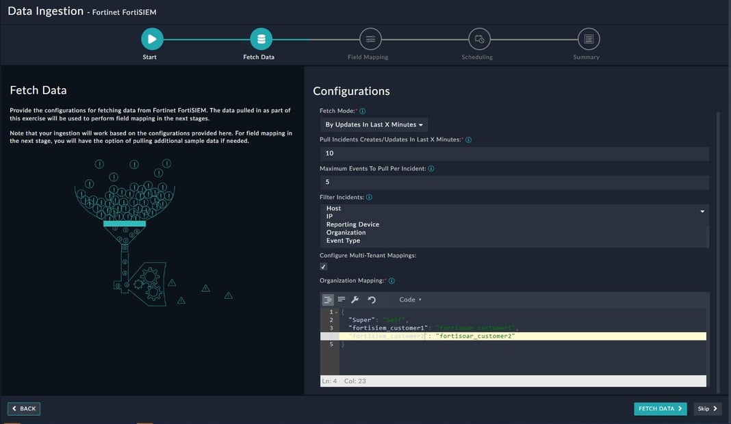 5 Best SIEM Tools & Software for 2023 | eSecurity Planet
