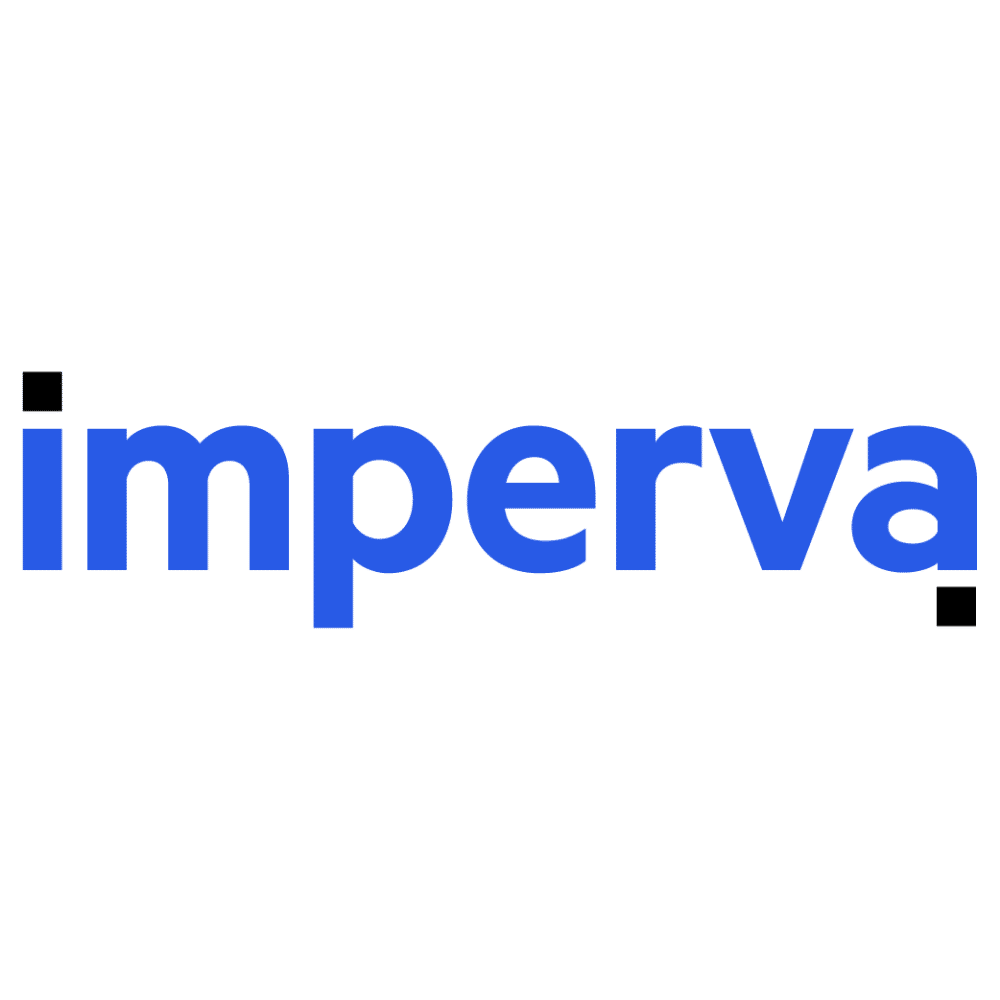Top 20 Database Security Solutions | eSecurity Planet