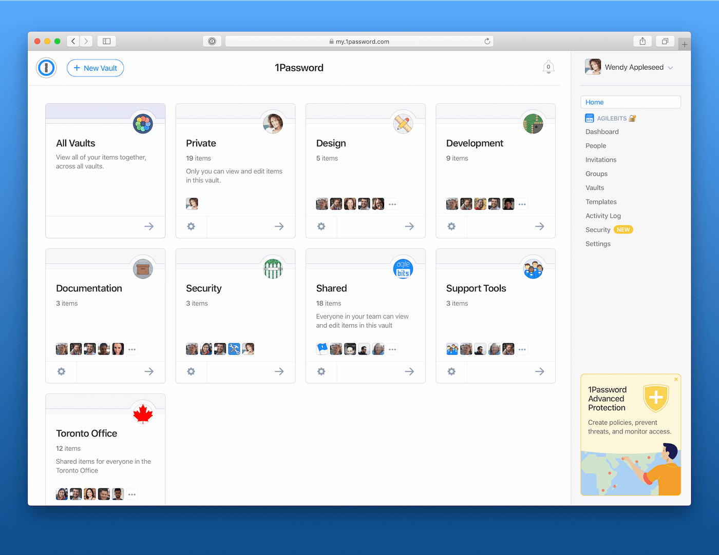 Dashlane vs. 1Password: Which Password Manager is Best?