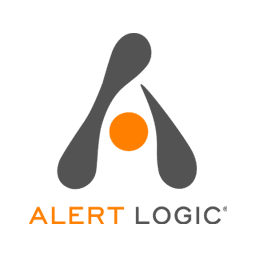 Top MDR Services and Solutions | eSecurityPlanet