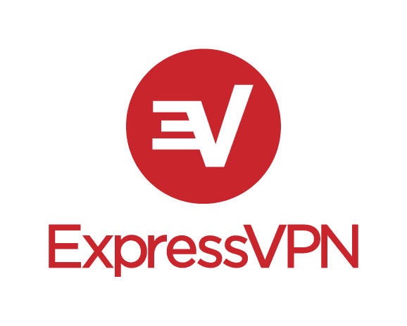 15 Best Enterprise VPN Solutions for Remote Teams