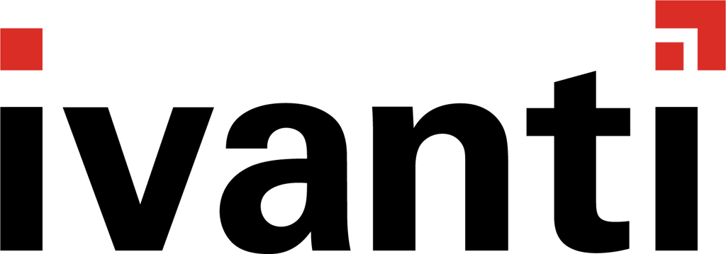 15 Best Enterprise VPN Solutions for Remote Teams