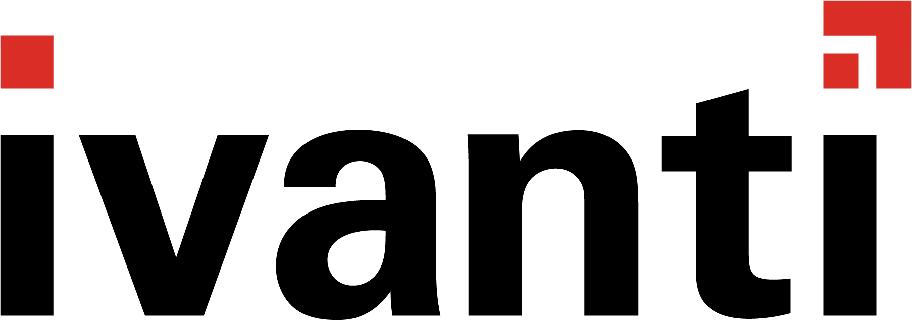 15 Best Enterprise VPN Solutions for Remote Teams