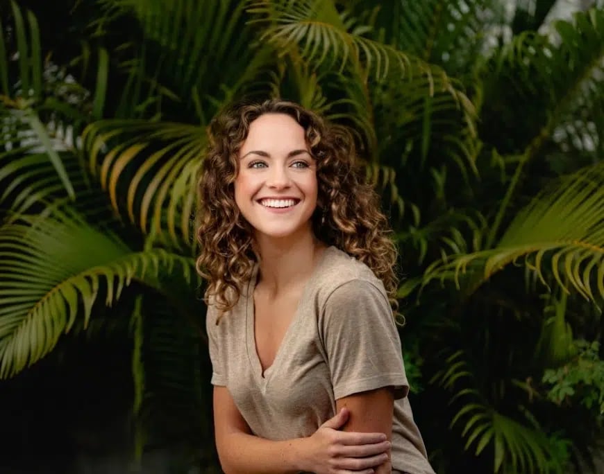 Devin Partida, Author at eSecurity Planet