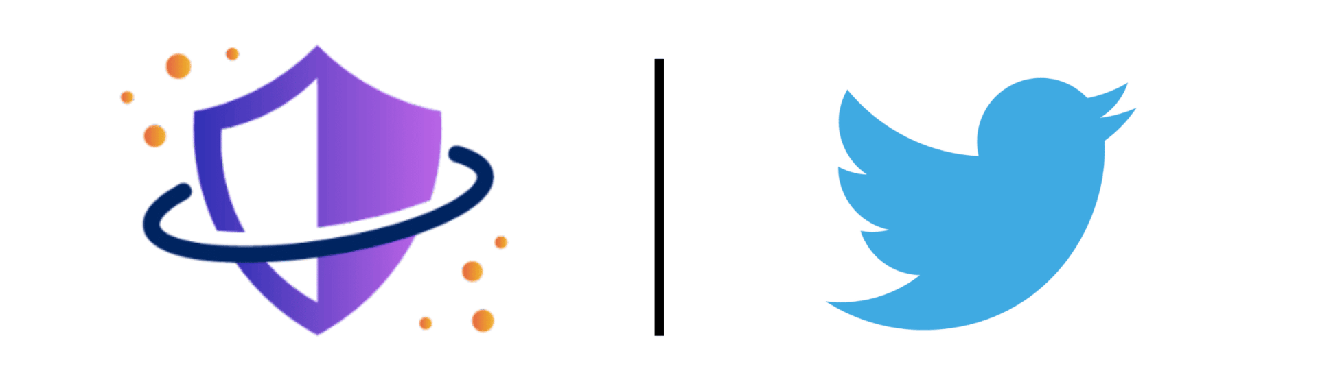 Top 25 Cybersecurity Experts & Accounts to Follow on Twitter