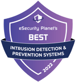 13 Best Intrusion Detection and Prevention Systems (IDPS)