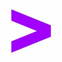 Best Managed Security Service Providers | eSecurity Planet