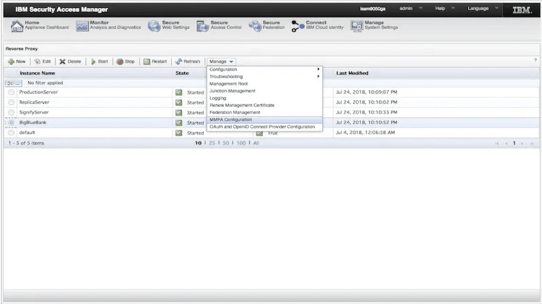 Top 8 Single Sign-On (SSO) Solutions | eSecurity Planet