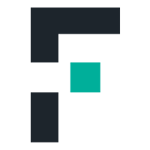 Top 6 Data Loss Prevention (DLP) Solutions