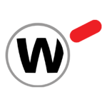 6 Best Unified Threat Management (UTM) Devices & Software