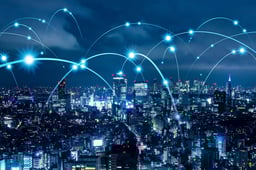 Arbor DDoS Protection Features & Pricing | eSecurity Planet