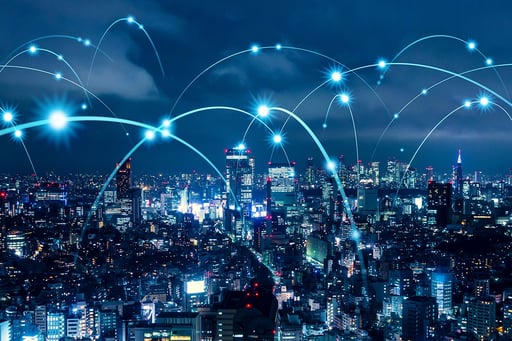 Tracelo Data Breach: 1.4 Million Records Exposed