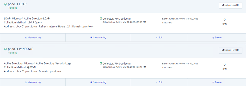 Getting Started with Rapid7 InsightIDR: A SIEM Tutorial | eSecurity Planet