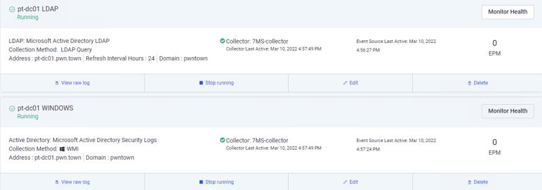 Getting Started with Rapid7 InsightIDR: A SIEM Tutorial | eSecurity Planet