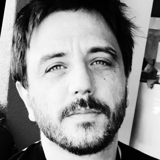 Ray Fernandez, Author at eSecurity Planet