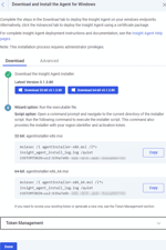 Getting Started with Rapid7 InsightIDR: A SIEM Tutorial | eSecurity Planet