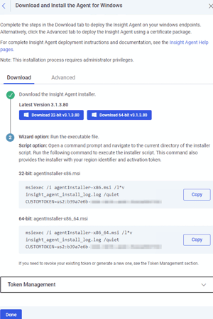 Getting Started with Rapid7 InsightIDR: A SIEM Tutorial | eSecurity Planet