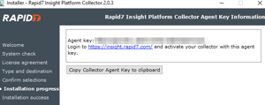Getting Started with Rapid7 InsightIDR: A SIEM Tutorial | eSecurity Planet