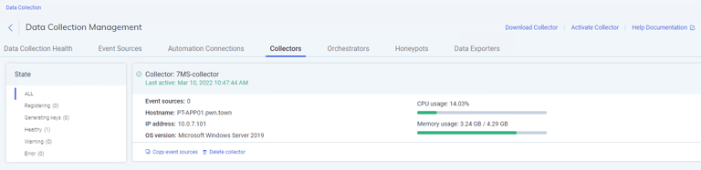 Getting Started with Rapid7 InsightIDR: A SIEM Tutorial | eSecurity Planet