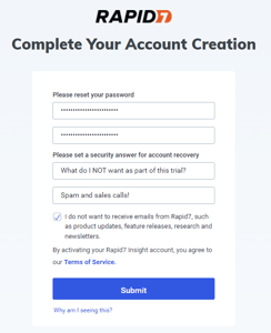 Getting Started with Rapid7 InsightIDR: A SIEM Tutorial | eSecurity Planet