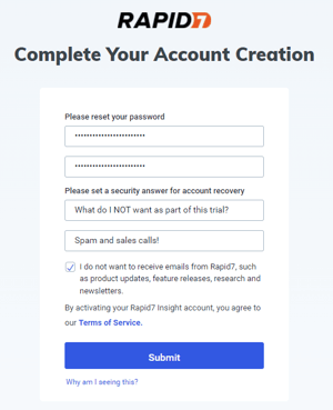 Getting Started with Rapid7 InsightIDR: A SIEM Tutorial | eSecurity Planet