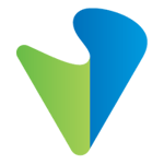 Top 68 Cybersecurity Startups You Should Know