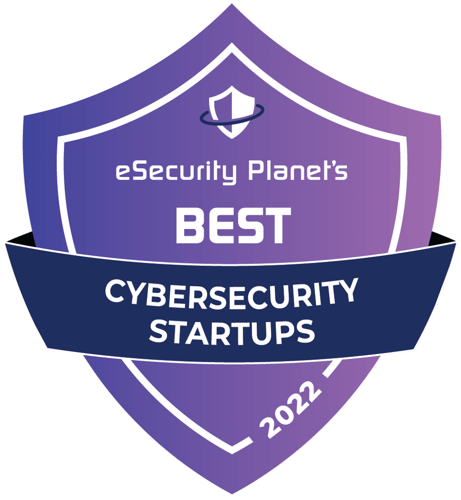 eSecurity Planet's 2022 Cybersecurity Product Awards | eSecurity Planet