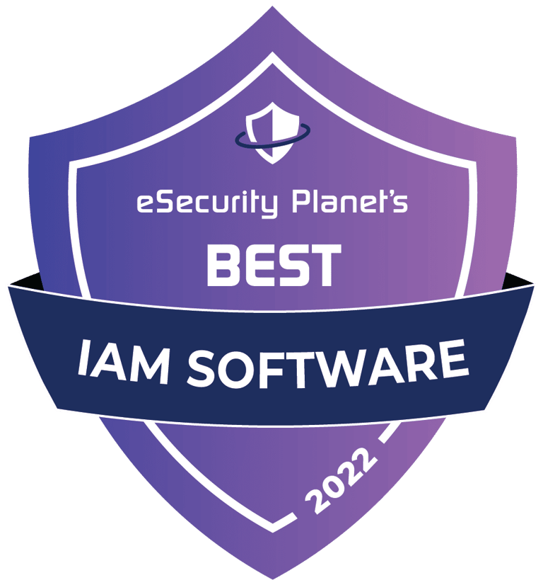 eSecurity Planet's 2022 Cybersecurity Product Awards | eSecurity Planet