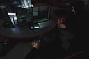 How To Tell If You've Been DDoSed: 5 Signs of a DDoS Attack