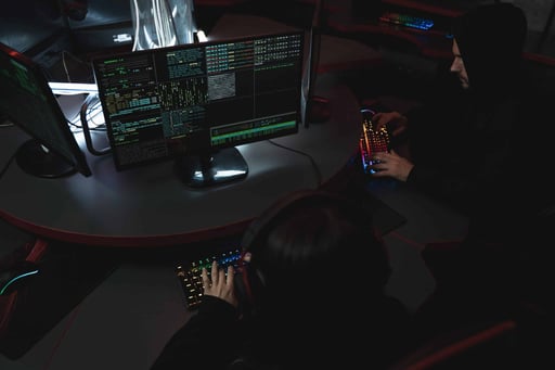 What Is A Circuit Level Gateway Definitive Guide