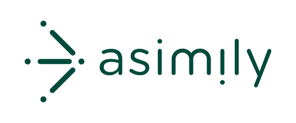 Vulnerability Management as a Service (VMaaS): Ultimate Guide