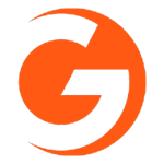 9 Best DDoS Protection Service Providers