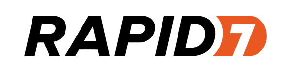 Vulnerability Management as a Service (VMaaS): Ultimate Guide