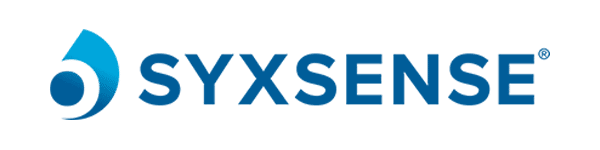 10 of the Best Patch Management Service Providers | eSecurity Planet